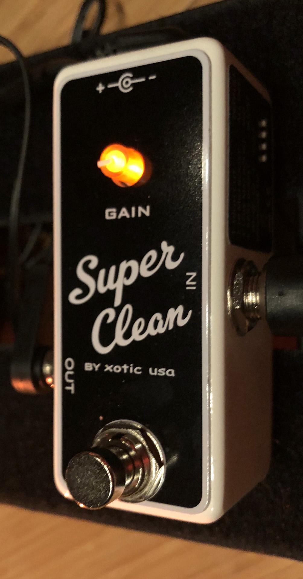 Iconic Guitar Tones – John Mayer's "Slow Dancing in a Burning Room ...