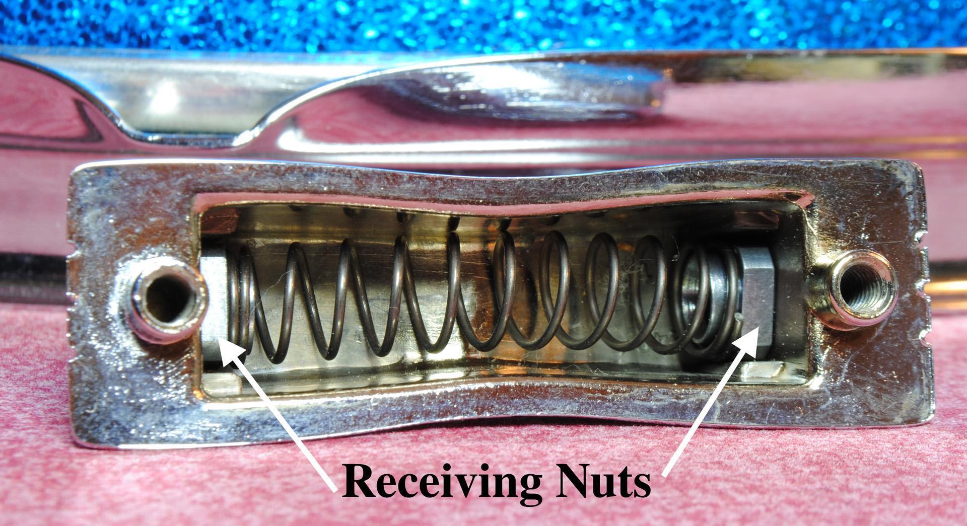 How to Prepare Your Drum Kit for Recording - InSync