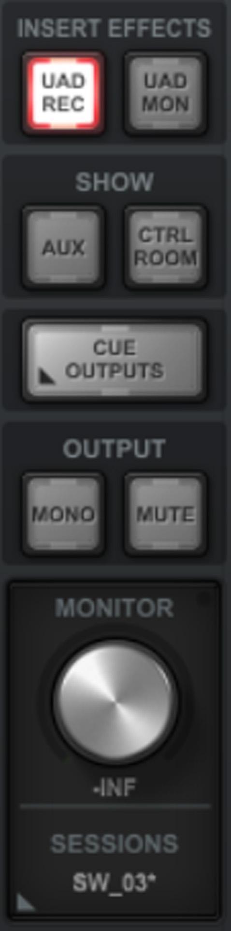 Wake Up Digital Guitars with Plug-ins – Take a Listen! - InSync