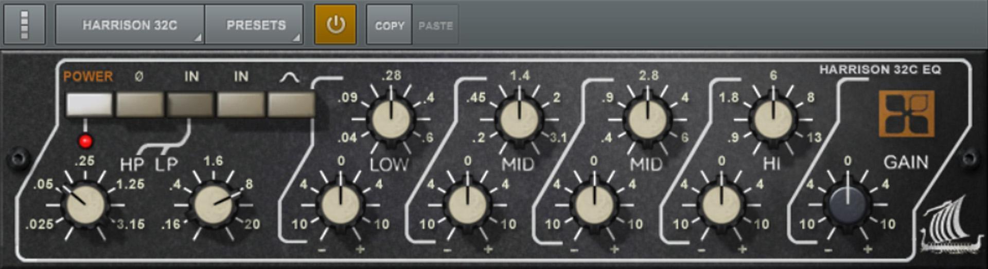 Wake Up Digital Guitars with Plug-ins – Take a Listen! - InSync