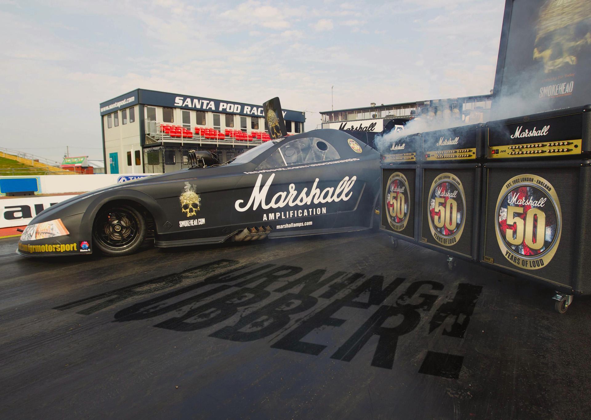 What Is Tube Amp Biasing? How It Works, Why You Should Care - InSync