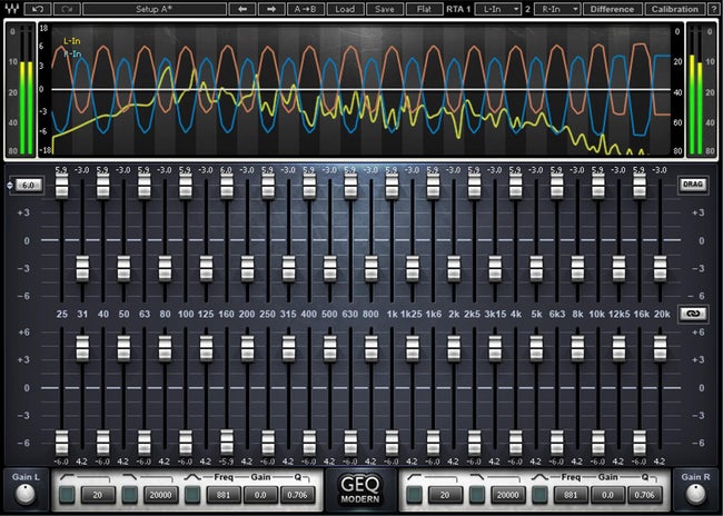 7 Ways to Transform Mono Guitars and Synths into Stereo - InSync