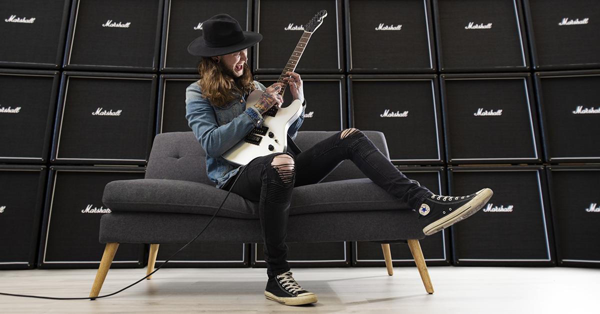 How Many Watts Do You Really Need? - InSync