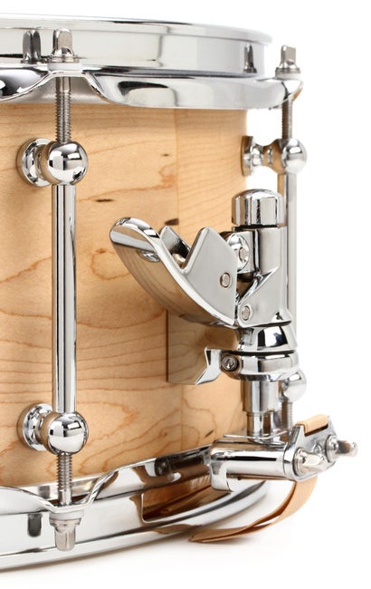 Snare Drum Buying Guide - InSync