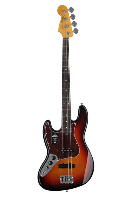7 Gorgeous Basses You Need to See - InSync