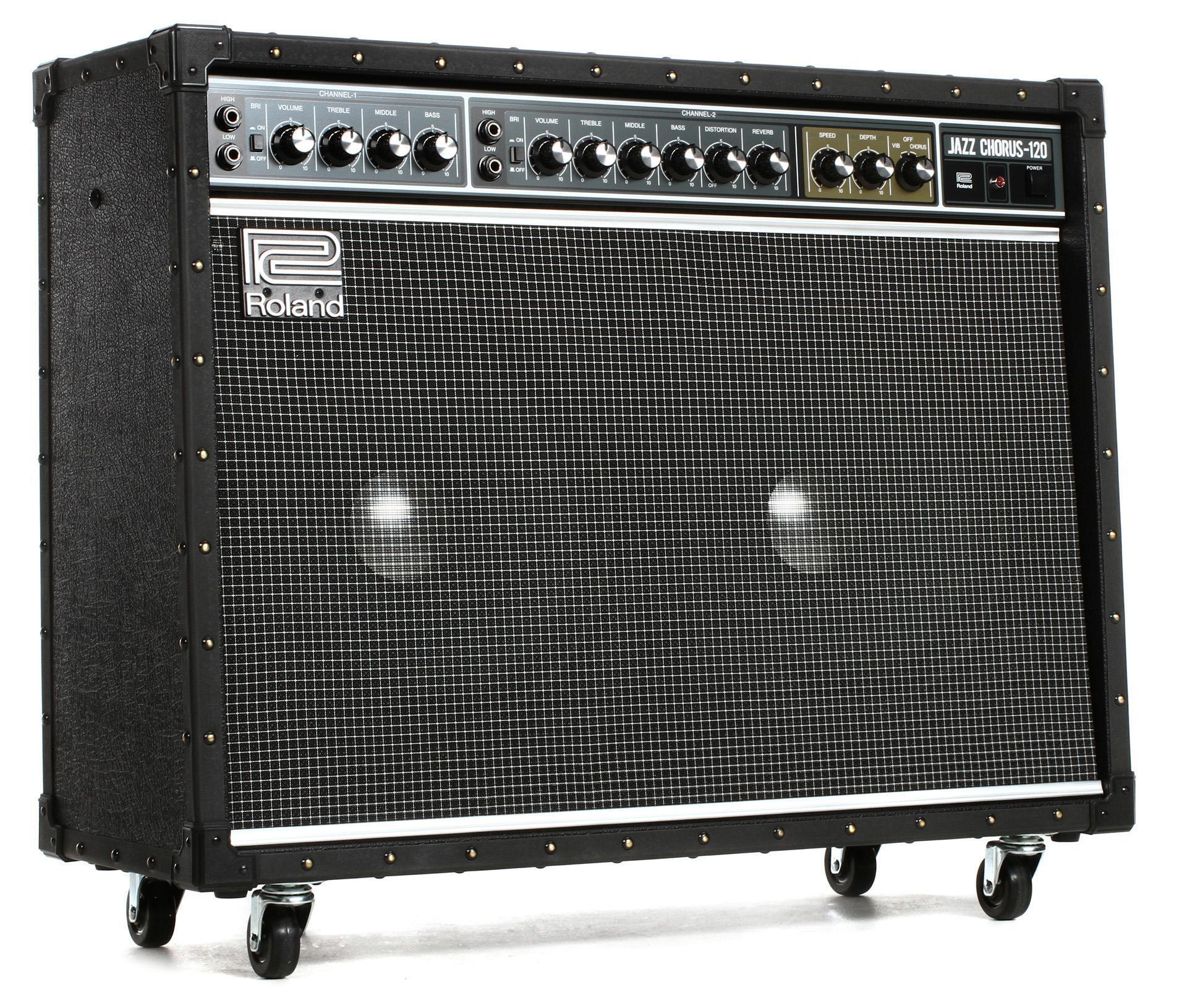 Sophisti-pop: The '80s' Most Elegant Genre - InSync