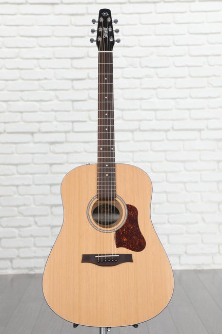 Seagull Guitars Buying Guide - InSync