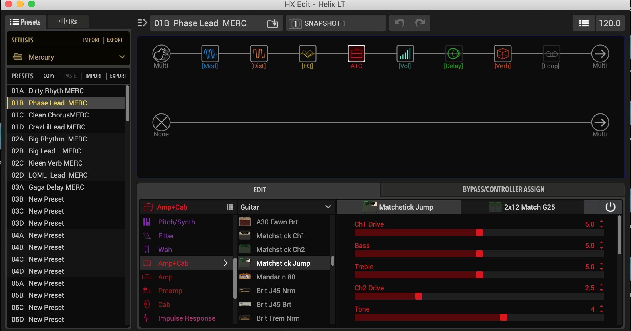 Brian May in a Suitcase: How to Prep for a Gig - InSync