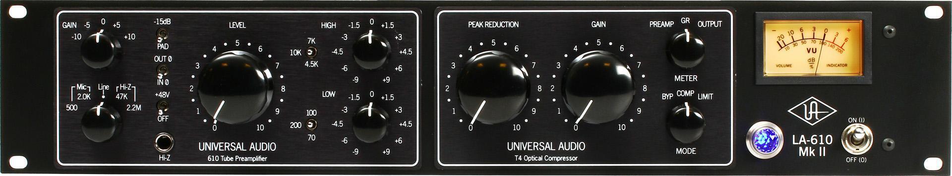 How to Mic a Flute - InSync