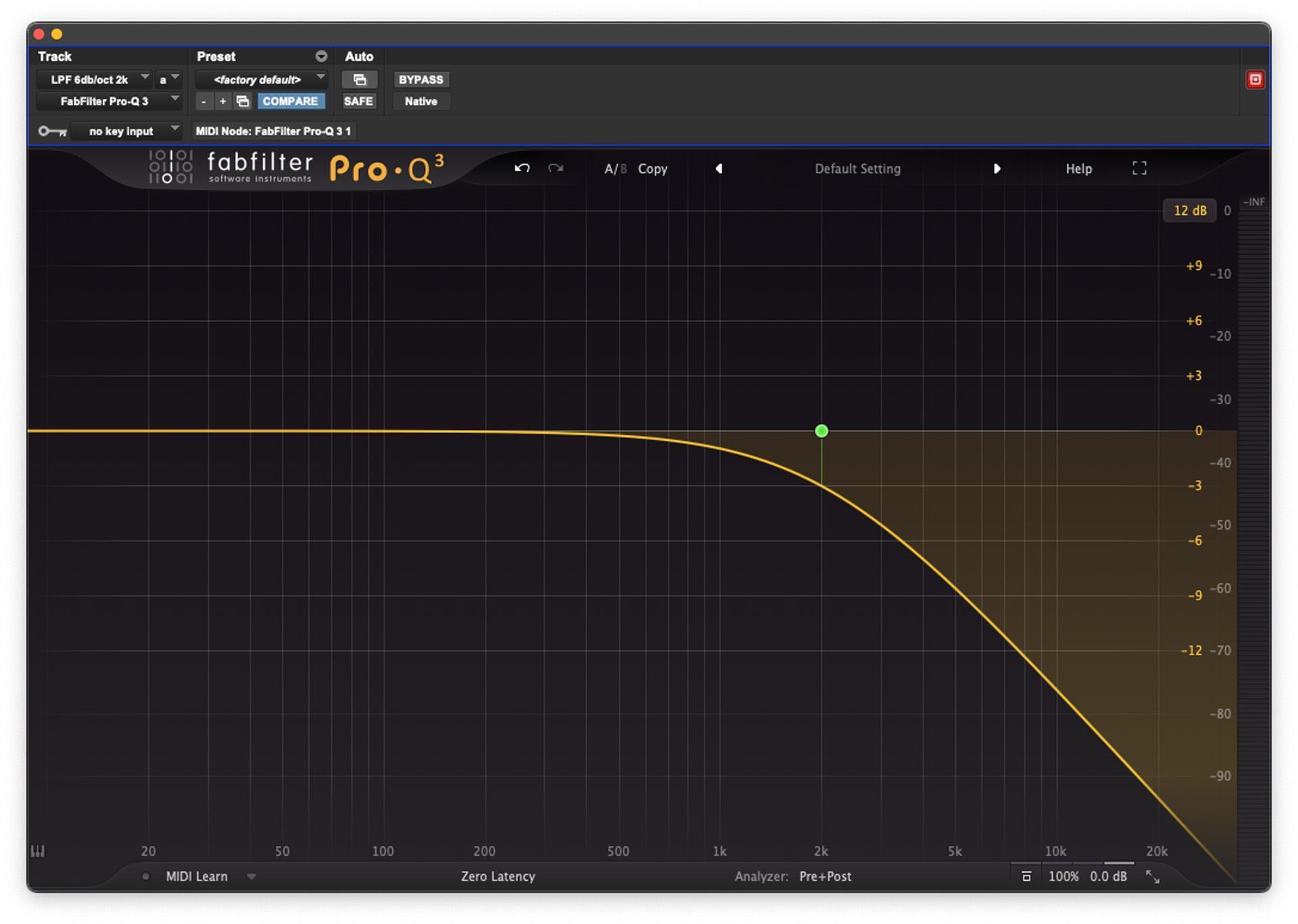 How Do Equalizers Work? - InSync