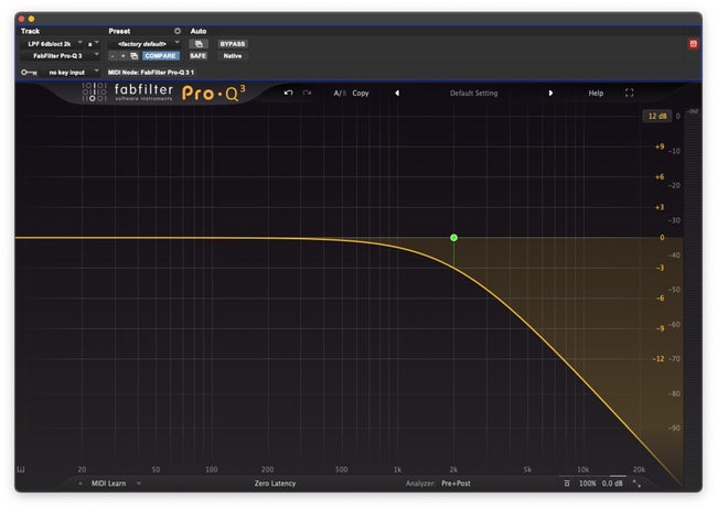 How Do Equalizers Work? - InSync