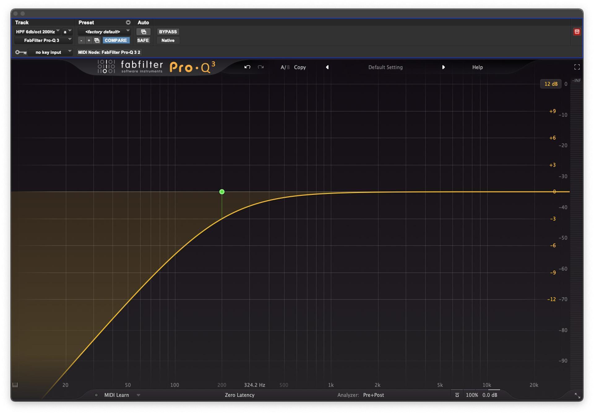 How Do Equalizers Work? - InSync