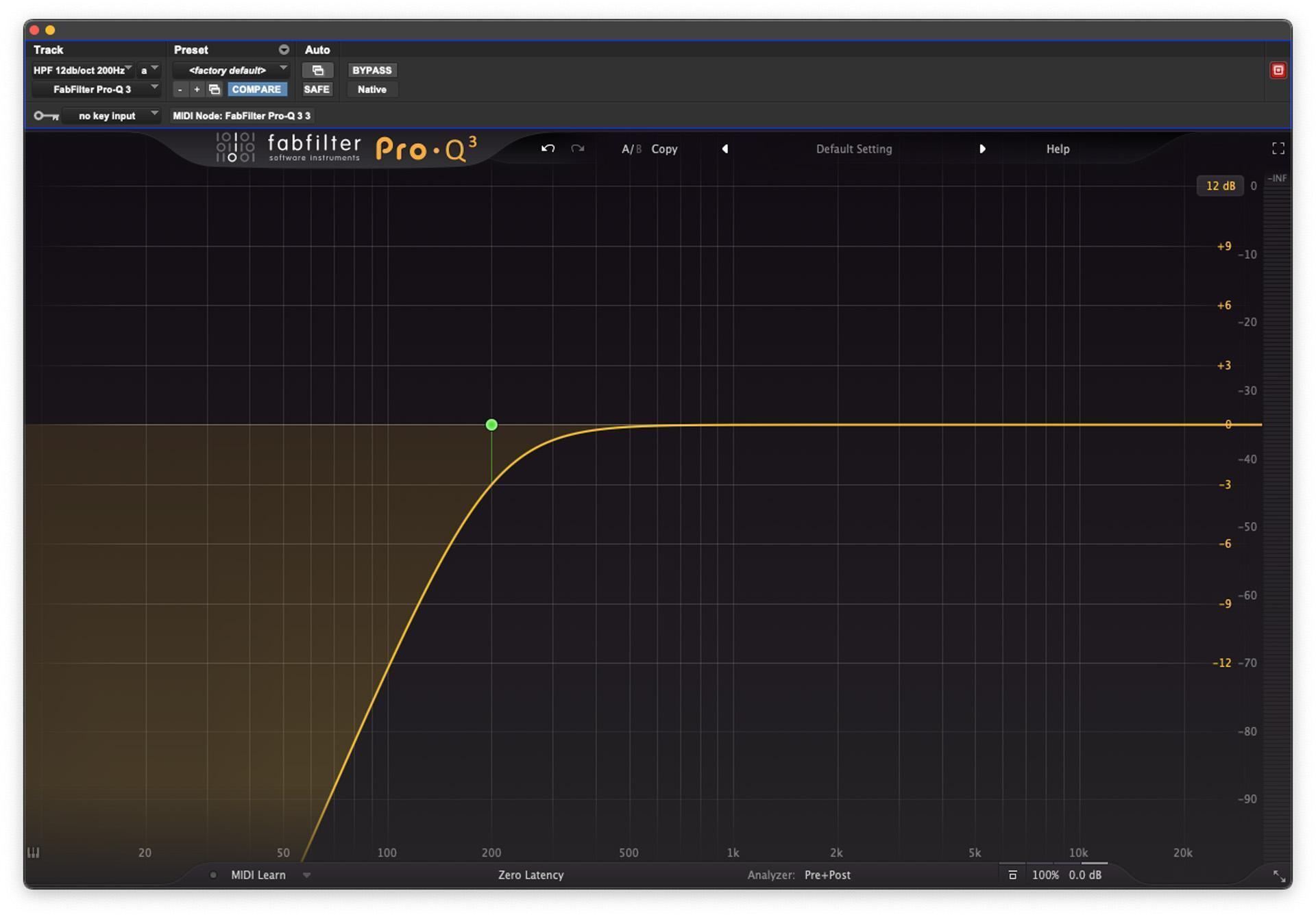 How Do Equalizers Work? - InSync