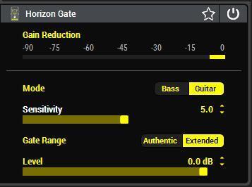 3 Helix Effects Secrets - InSync