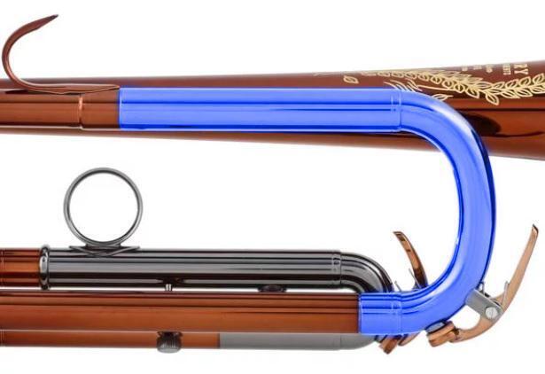 Trumpet Rental and Buying Guide - InSync