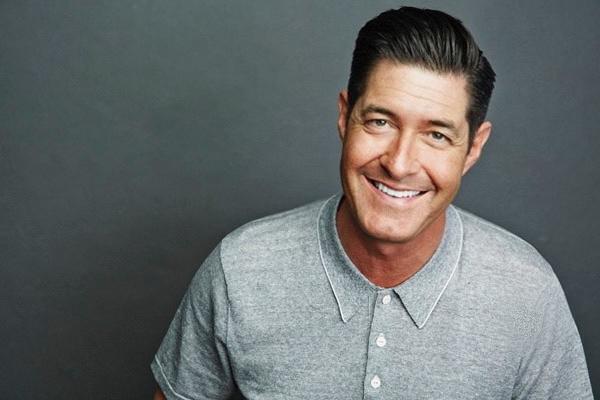 The Keys to Successful Studio Singing with Tim Davis - InSync