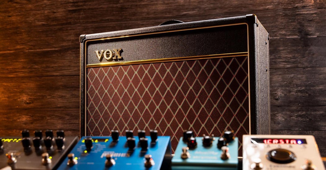 Sweetwater: Musical Instruments, Pro Audio, Accessories & More