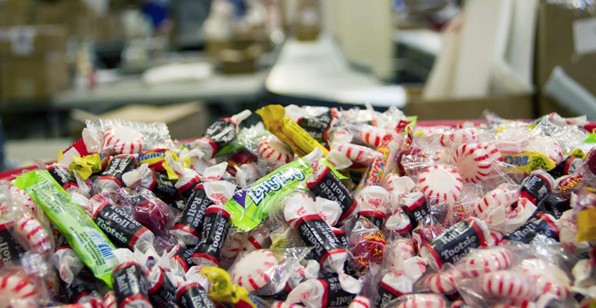 10 Reasons to Buy Your Gibson Guitar from Sweetwater - InSync