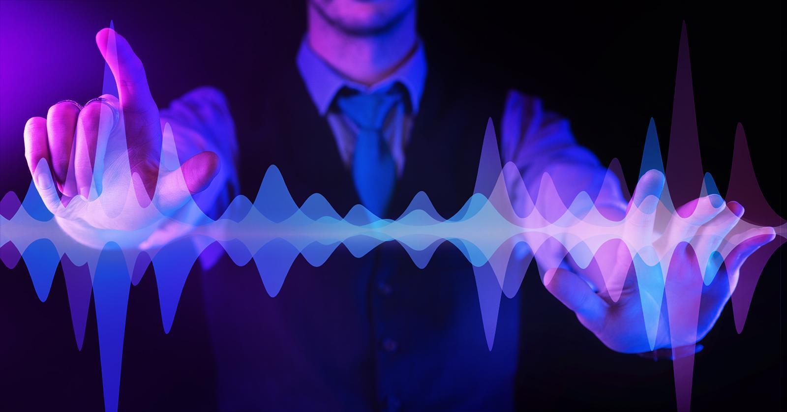 Create a Transient Shaper in Pro Tools - InSync