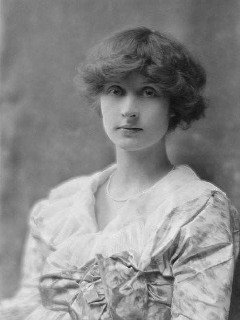 Women of the Ether: '30s Theremin Virtuosos Worth Revisiting - InSync