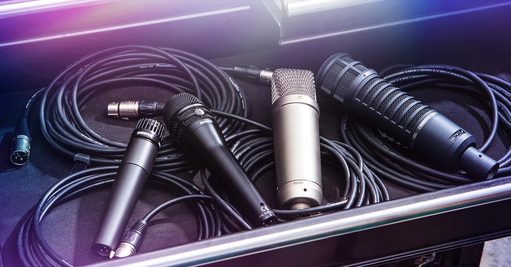 When Is It Time to Upgrade Your Mic Locker? - InSync
