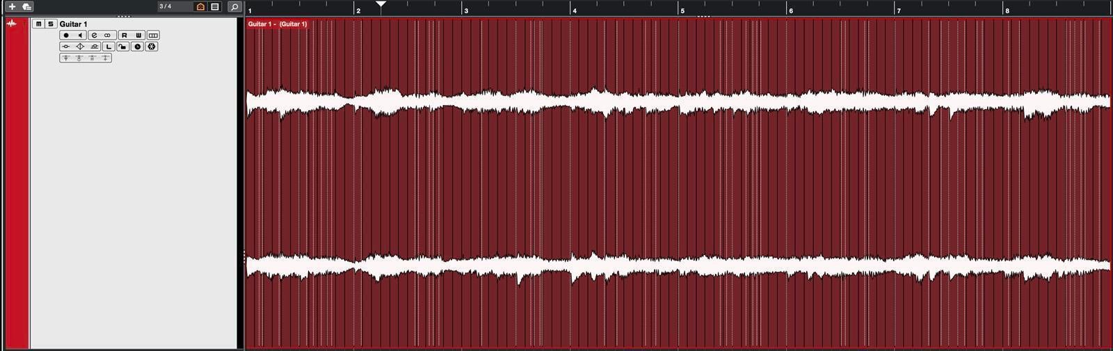 Expand Your Backbeats: Rhythmic Displacement, Polyrhythm & Syncopation ...