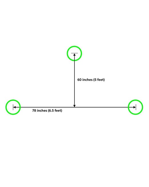 Creative Ways to Use Room Mics — Not Just for Drums! - InSync