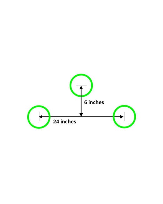 Creative Ways to Use Room Mics — Not Just for Drums! - InSync