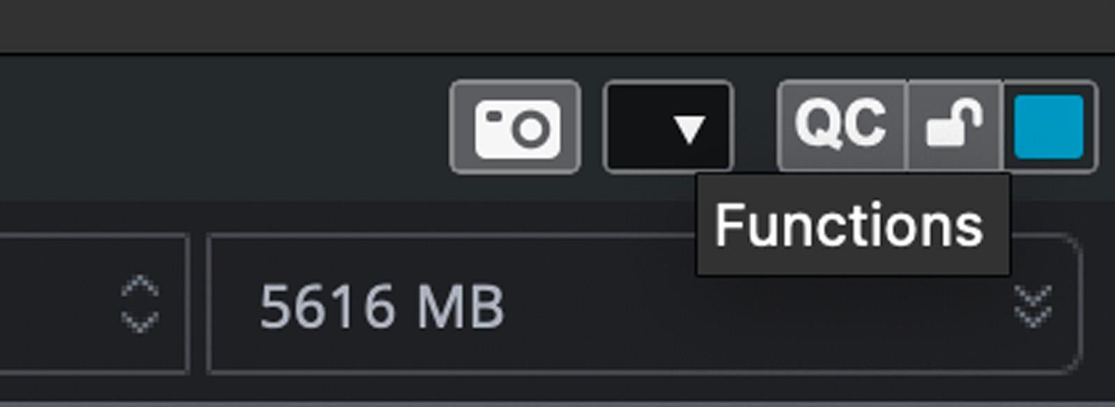 Better MIDI Grooves | Advanced Drum Programming Tips & Tricks - InSync