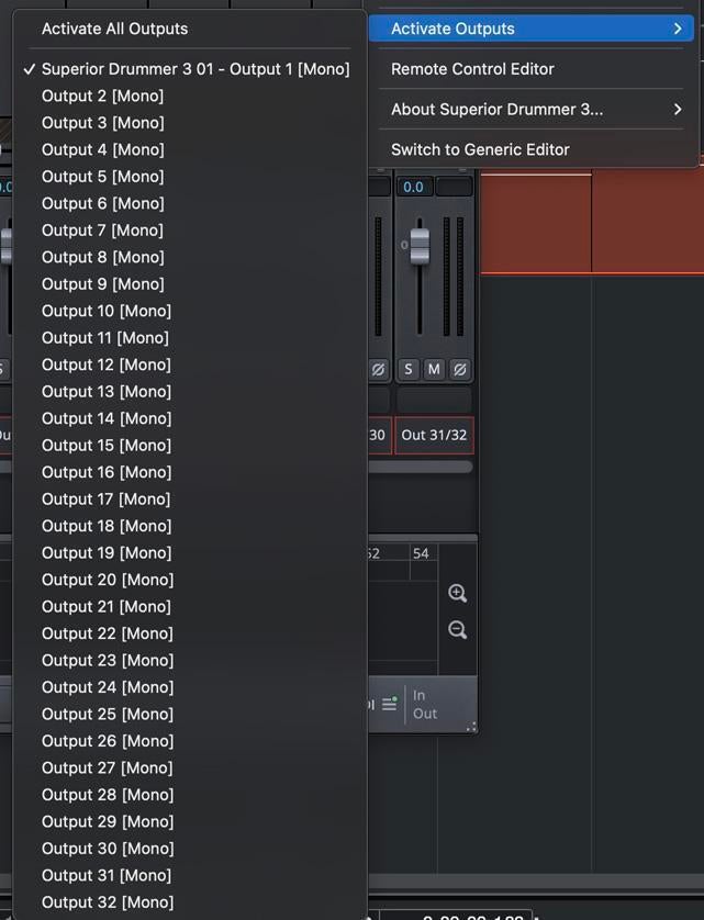 Better MIDI Grooves | Advanced Drum Programming Tips & Tricks - InSync