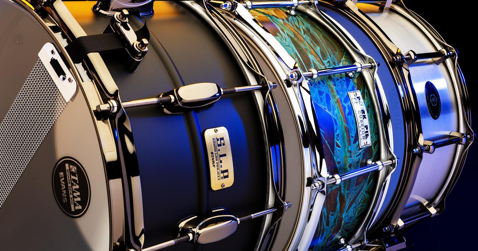 Best Snare Drums in 2024 - InSync