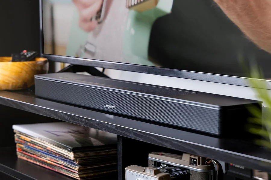 Sweetwater: Musical Instruments, Pro Audio, Accessories & More