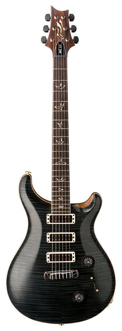 The History of a Modern Masterpiece: PRS Modern Eagle - InSync