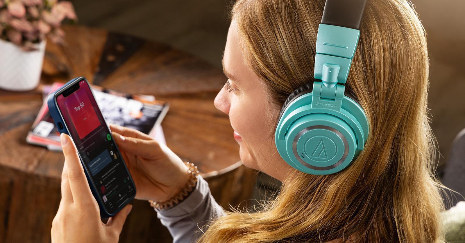 11 Pop Production Techniques That Are Everywhere Right Now! - InSync