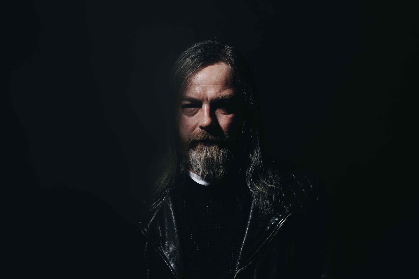 Bullet for My Valentine's Michael Paget on Band Identity & New Horizons ...