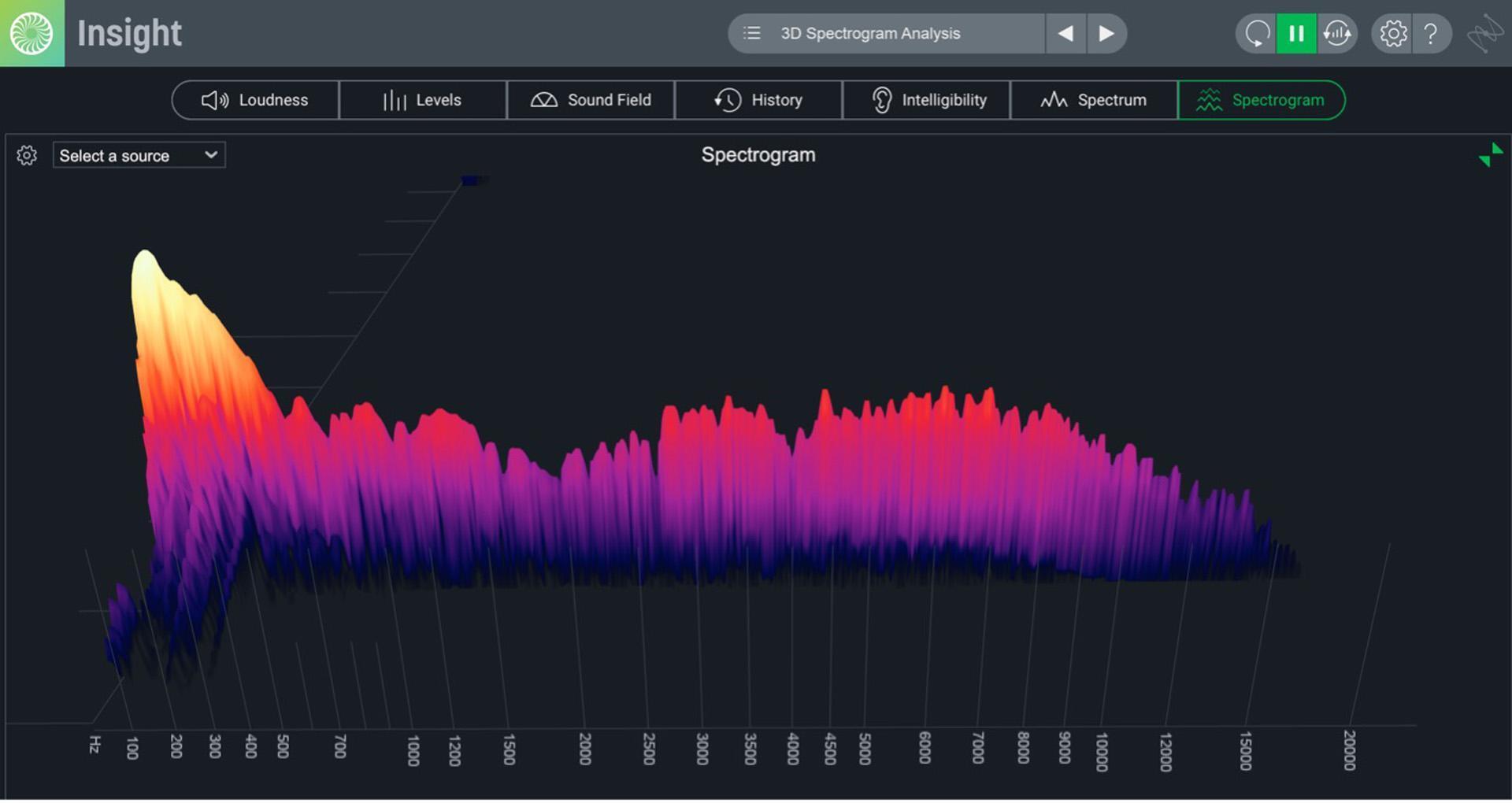 Why Use Four Mics on a Kick Drum? - InSync