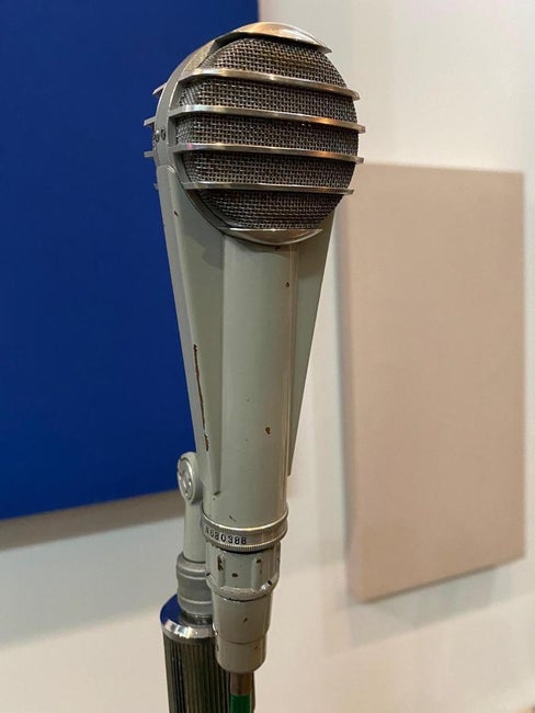 5 Funky Things We Saw on Gear Exchange – April 2024 - InSync