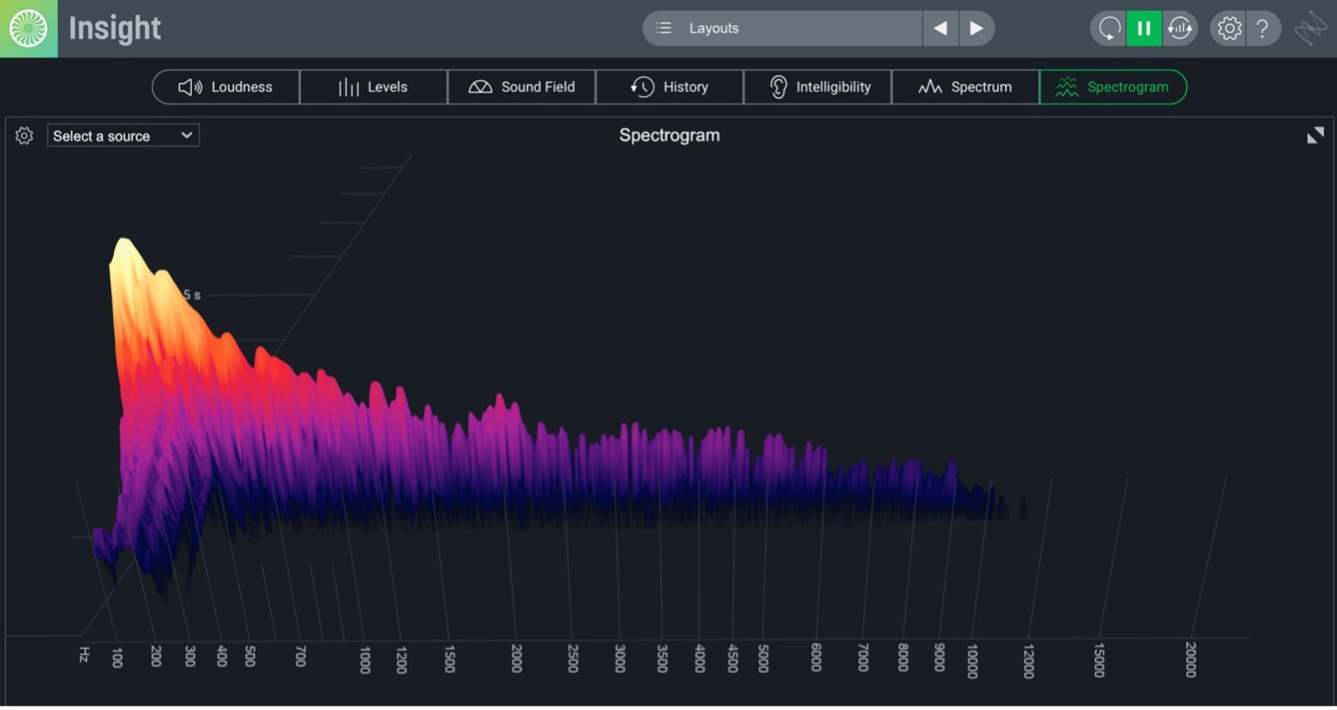 Why Use Four Mics on a Kick Drum? - InSync