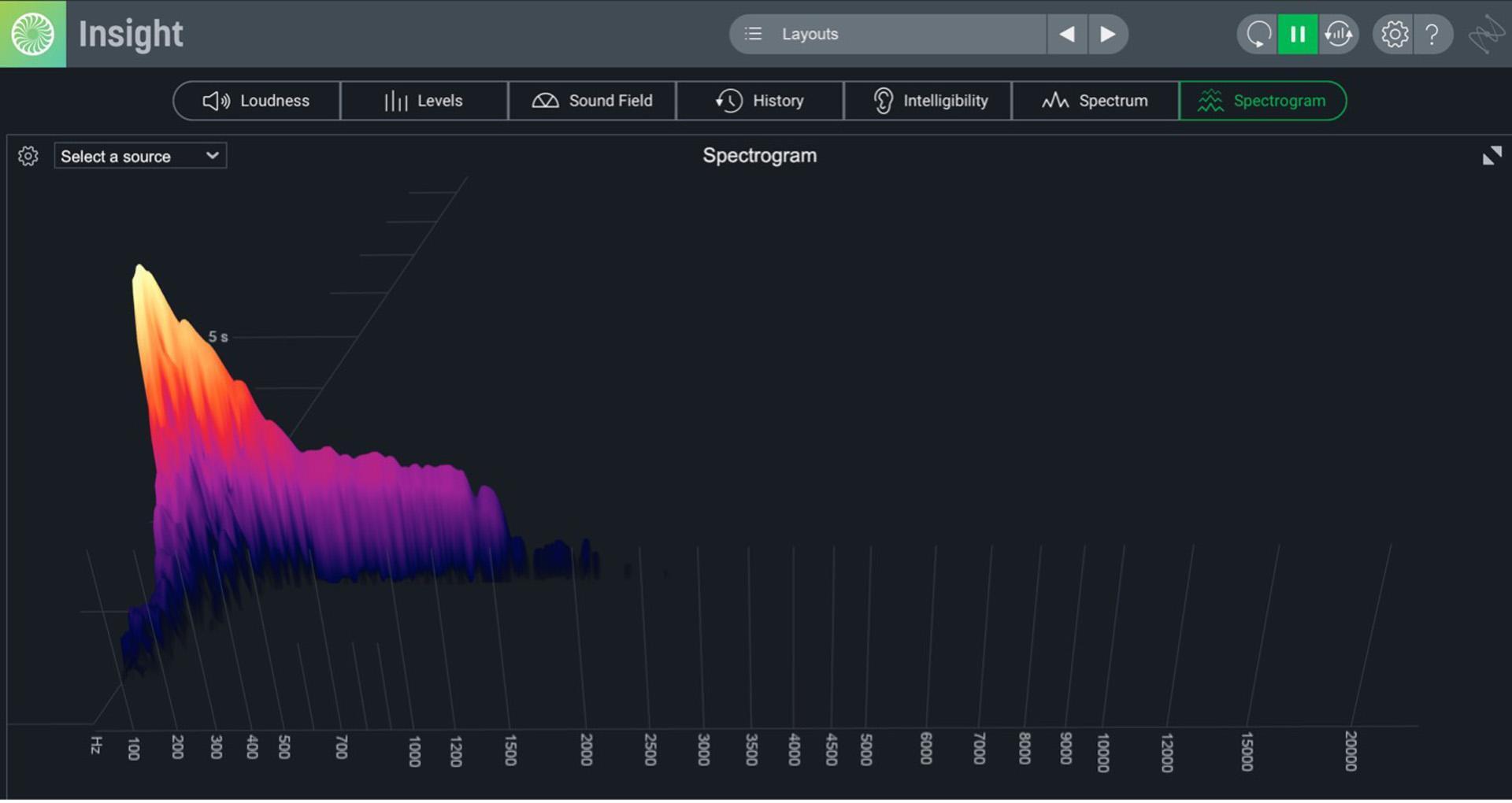 Why Use Four Mics on a Kick Drum? - InSync