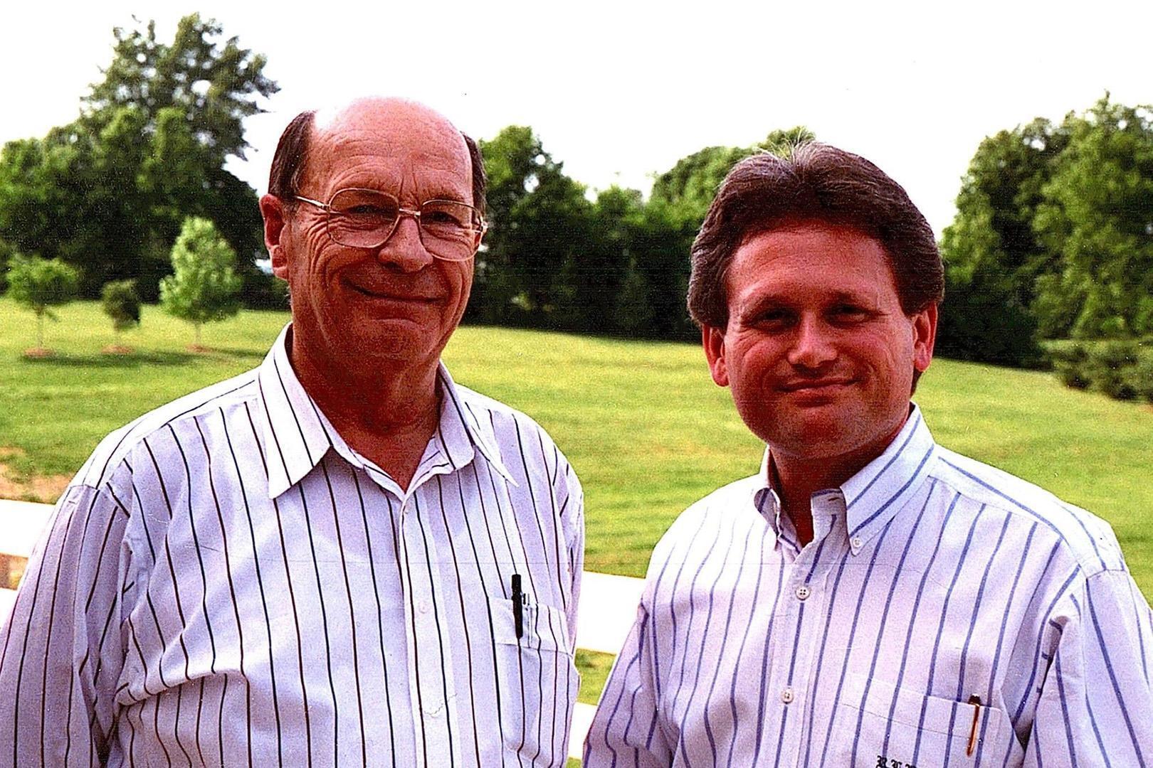 Lynn Fuston's Focusrite ISA 110 – My Magic Bullet - InSync