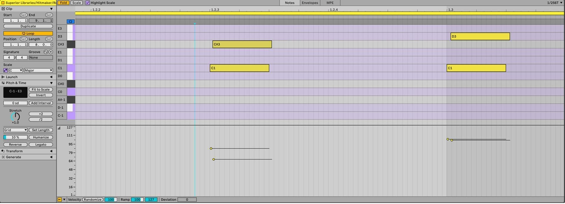The Ultimate Guide to Drum Programming: Techniques for Realistic Beats ...