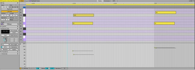 The Ultimate Guide to Drum Programming: Techniques for Realistic Beats - InSync