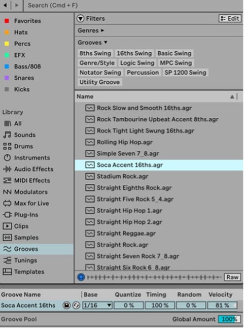 The Ultimate Guide to Drum Programming: Techniques for Realistic Beats - InSync
