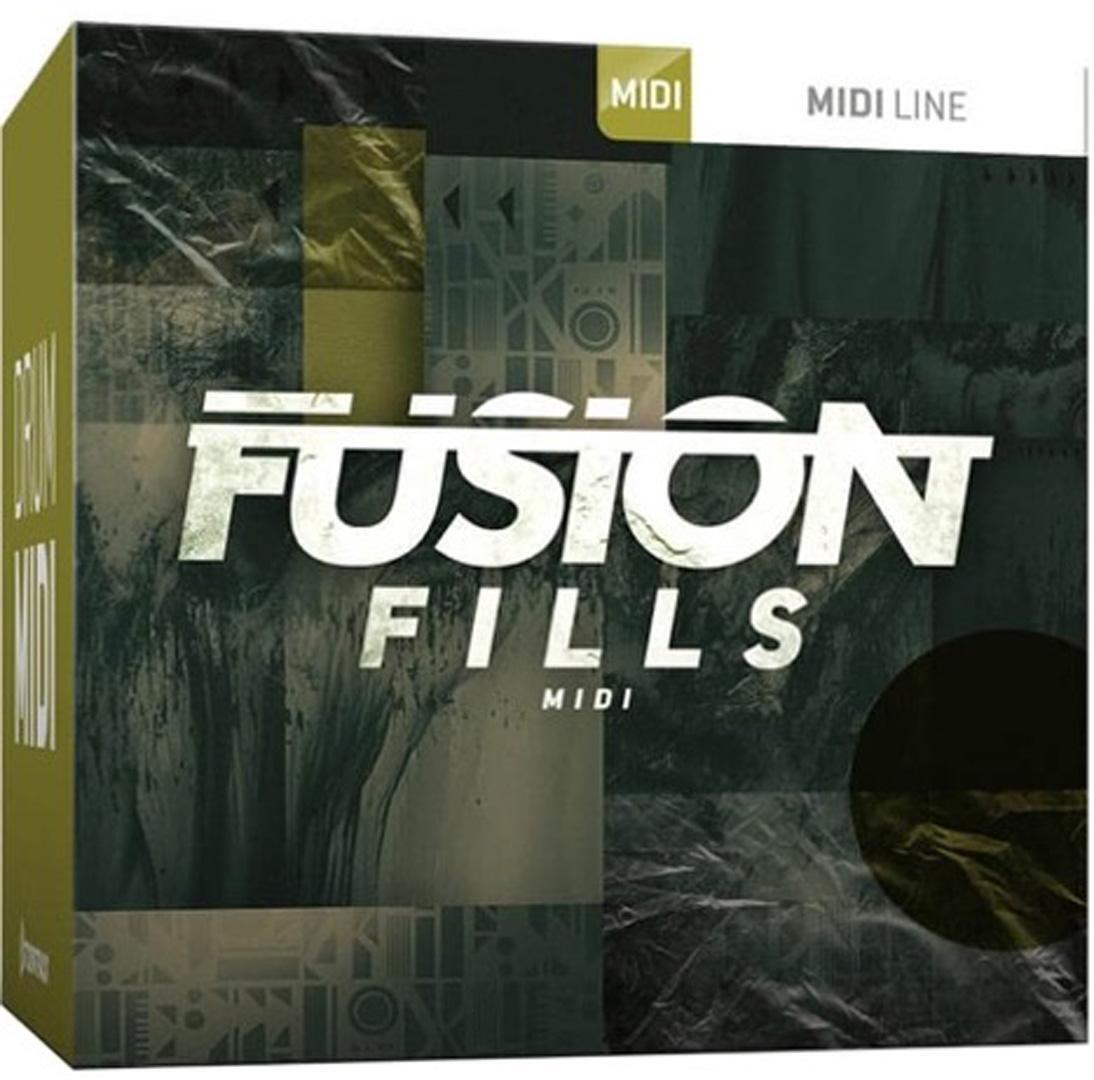 The Ultimate Guide to Drum Programming: Techniques for Realistic Beats ...