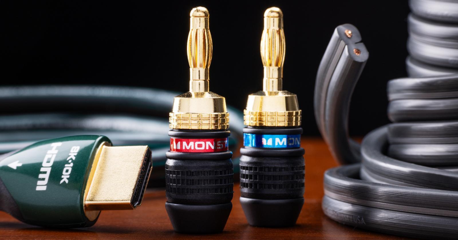 We Make It Easy: How to Set Up Your Home Audio System - InSync