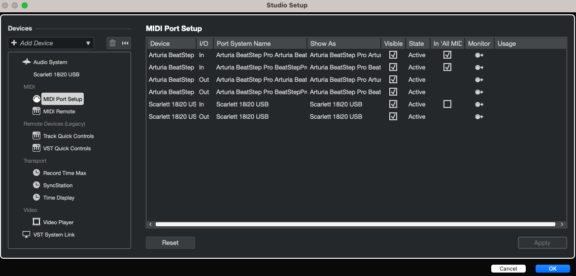 How to Get the Best Drum Sounds at Home the Easy Way - InSync