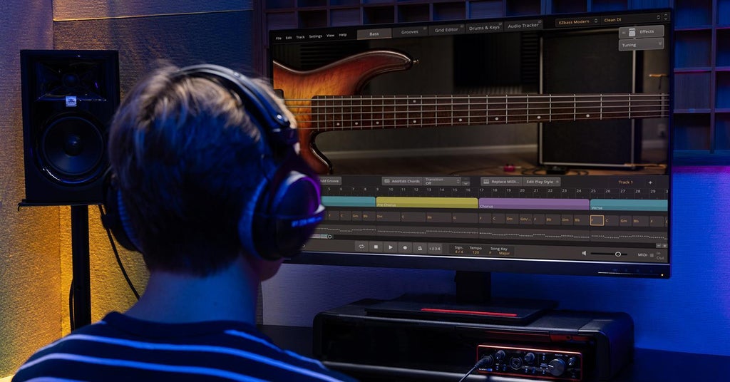 9 Pop Production Trends That Are Everywhere Right Now! - InSync