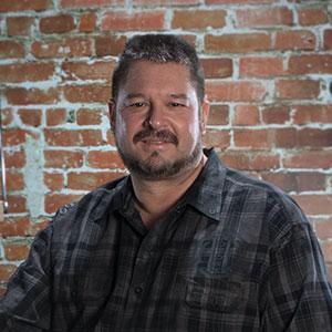 Daniel Fisher, Author at InSync