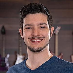 Jacob Dupre's Instagram, Twitter & Facebook on IDCrawl