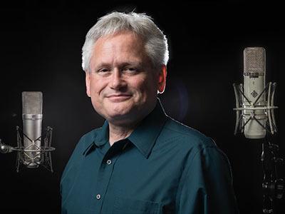 Lynn Fuston, Author at InSync